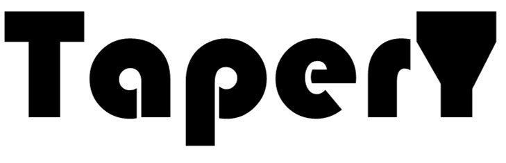 All Products – TaperT Modular Workholding Systems